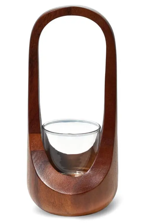 NAMBE Classic Lantern