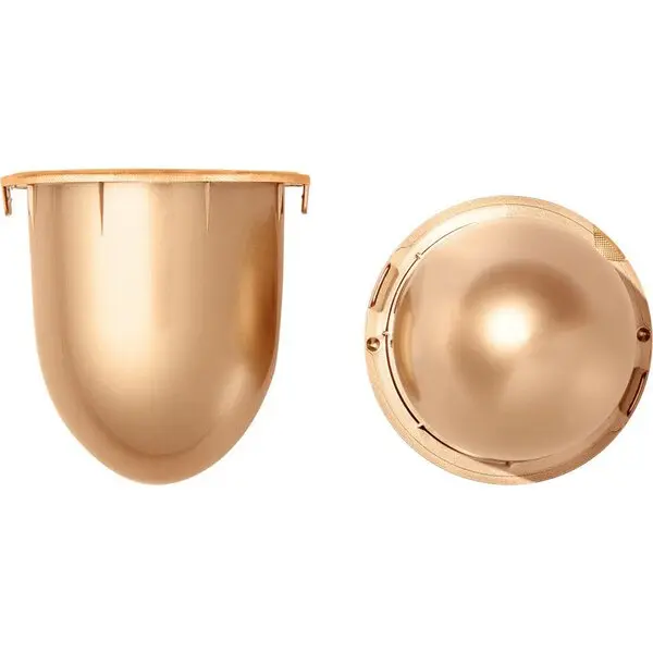 LANCOME Absolue L'extrait Elixir Anti-aging Face Cream Refill - No Color