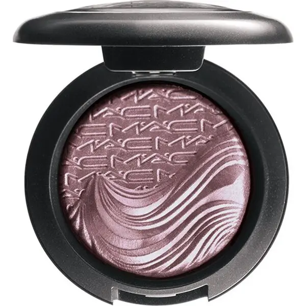 Mac Cosmetics Mac Extra Dimension Eyeshadow - Lunar | Editorialist