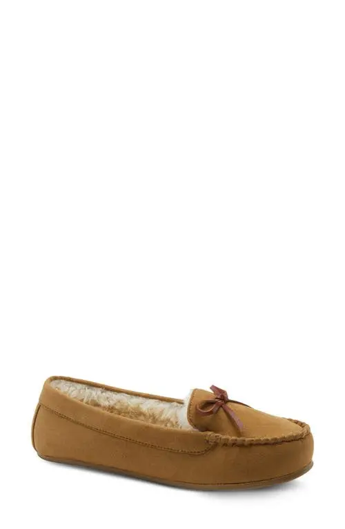 SPRING STEP SHOES Danda Slipper