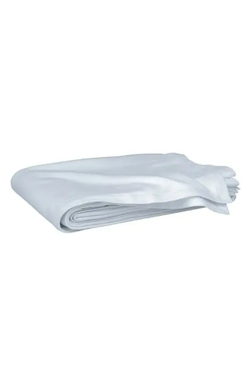 MATOUK Dream Modal Blend Blanket - Pool