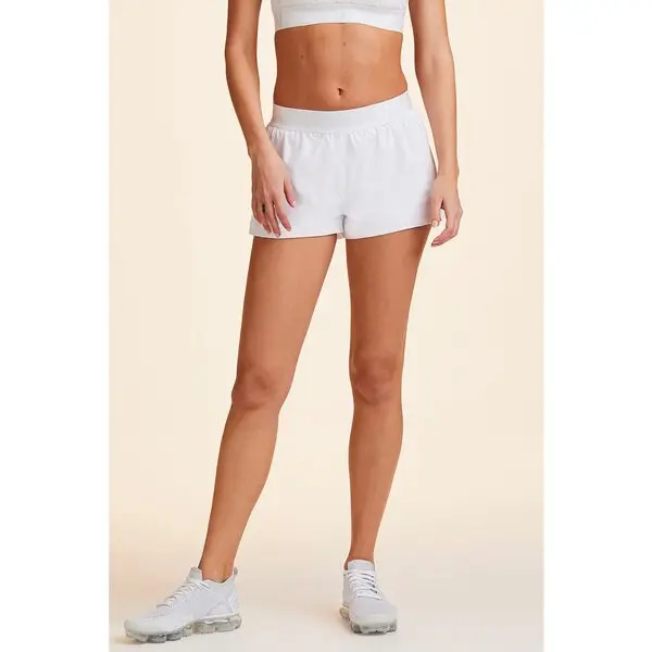 Alala Court Short