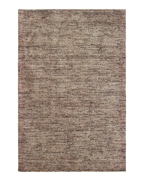 ORIENTAL WEAVERS Lucent 45907 Runner Area Rug, 2'6 X 8