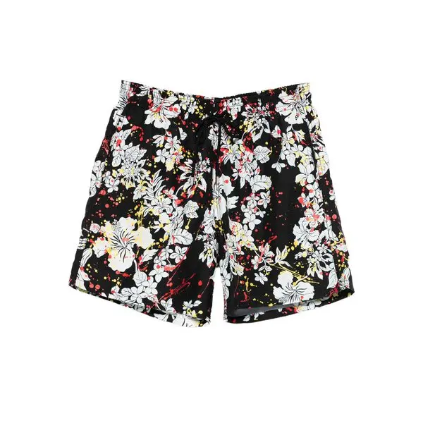 Palm Angels Beachwears - Multicolor
