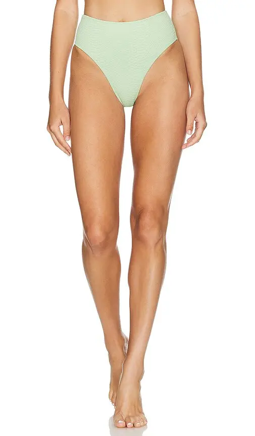 GIGI C Melinda Bikini Bottom