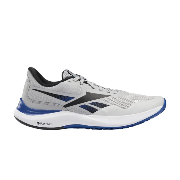 REEBOK Endless Road 3 - Grey