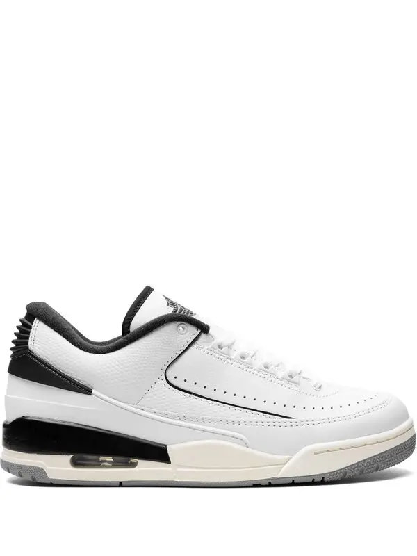 JORDAN 2/3 Sneakers