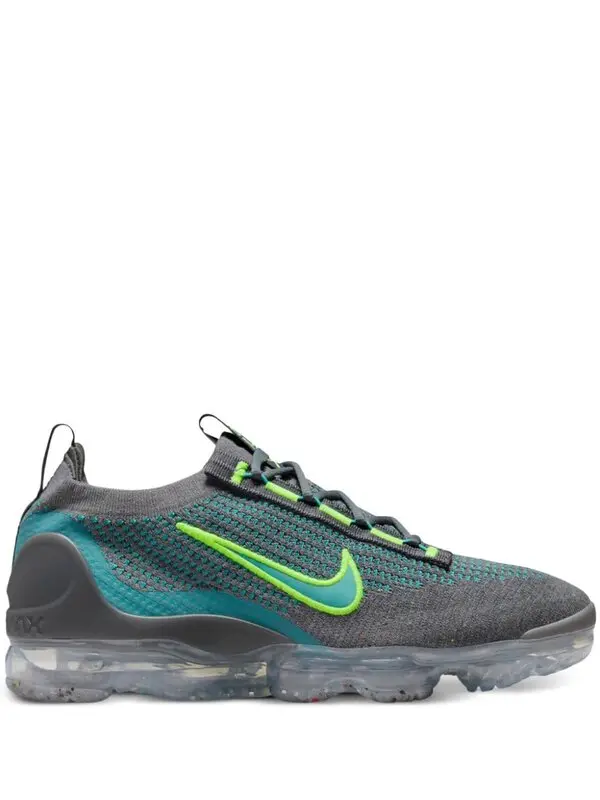 Nike Air Vapormax 2021 Fk Sneakers