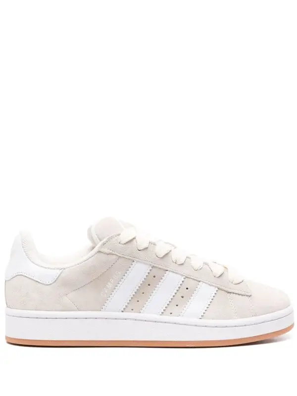Adidas Campus 00s Sneakers - Neutrals