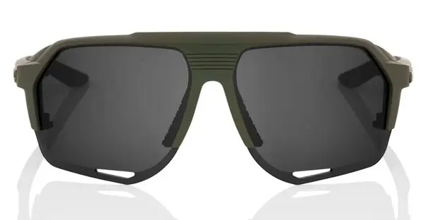100% Sunglasses