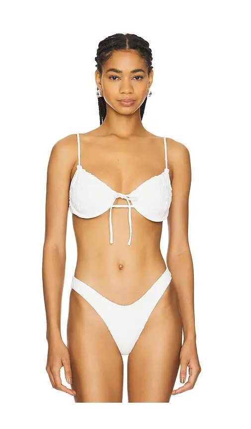 Lpa Ceci Top