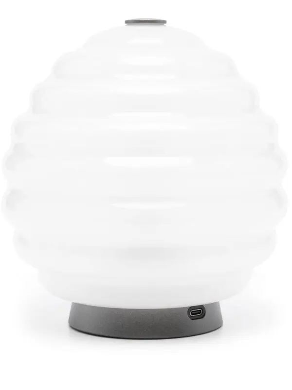 VENINI Deco Luce Lamp