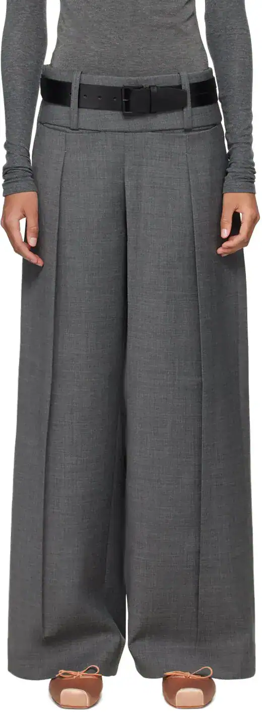 Fax Copy Express Gray 