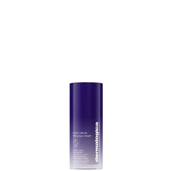 DERMALOGICA Phyto Nature Lifting Eye Cream 15ml