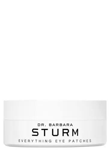 Dr. Barbara Sturm Everything Eye Patches - One-color