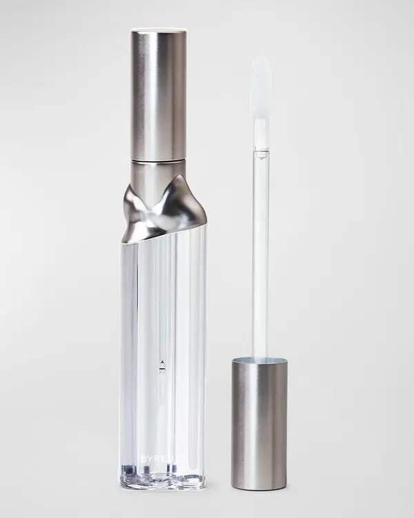 Byredo Fantôme Liquid Lipstick Vinyl - One-color