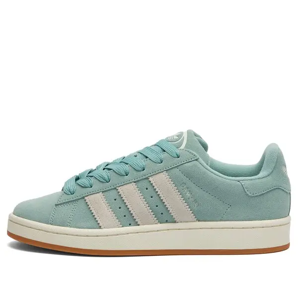 Adidas Campus 00s Sneakers