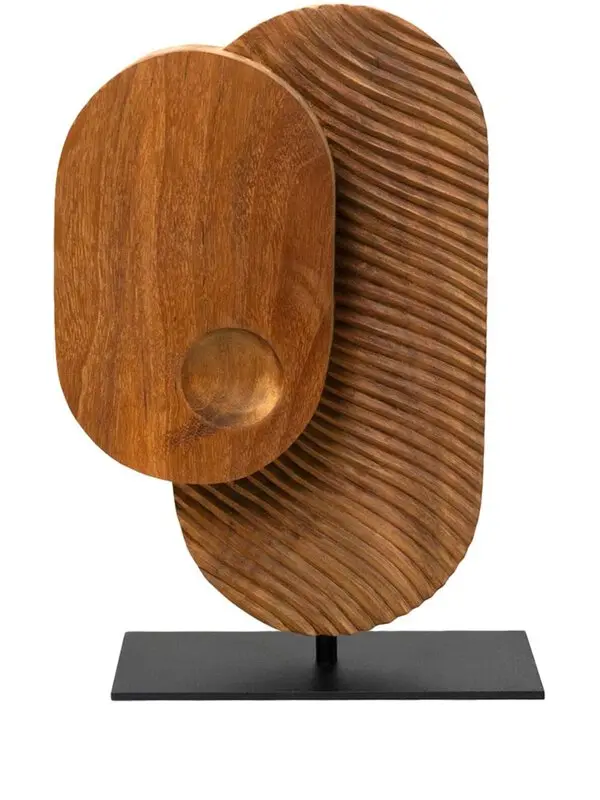 GARDECO Langkawi, Offspring' Sculpture
