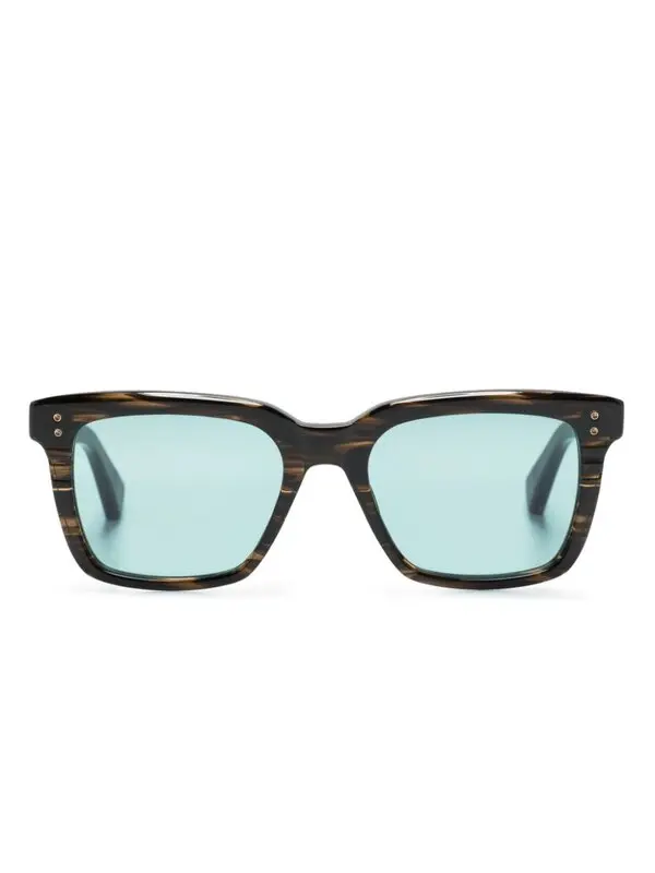 Dita Sequoia Sunglasses