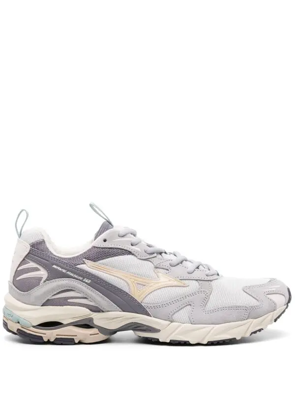 Mizuno D1ga 2226 Sneakers - Blue