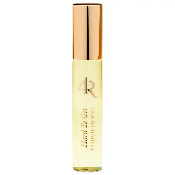 FORVR MOOD Hard To Get Eau De Parfum Travel Spray