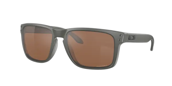 Oakley Standard Issue Holbrook™ Xl Sunglasses - Prizm Tungsten