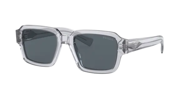 Prada Sunglasses - Blue