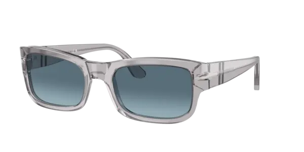 Persol Sunglasses - Azure Gradient Blue
