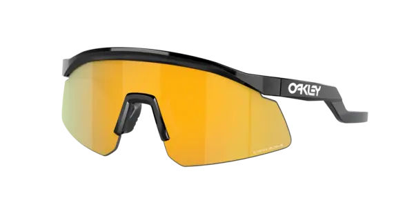 Oakley Hydra Sunglass - Prizm 24k