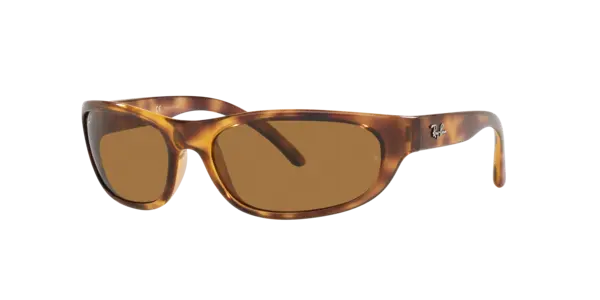 Ray-ban Sunglasses - B-15 Brown
