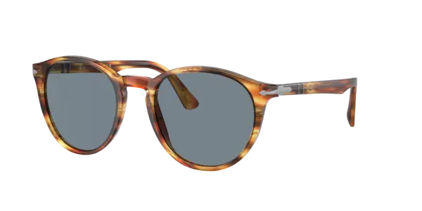 Persol Po3152s Sunglasses - Blue