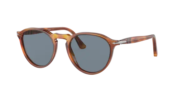 Persol Po3286s Sunglasses - Light Blue