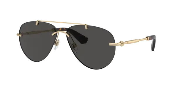 Burberry Sunglasses