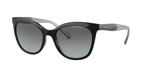 Armani Exchange Sunglasses