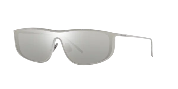 Saint Laurent Saint Laurent Sunglasses