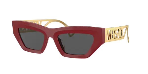 Versace Ve4432u Sunglasses