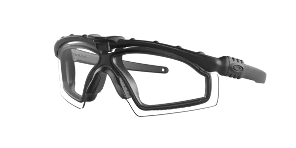 Oakley Si M Frame® 3.0 Sunglasses With Gasket Ppe