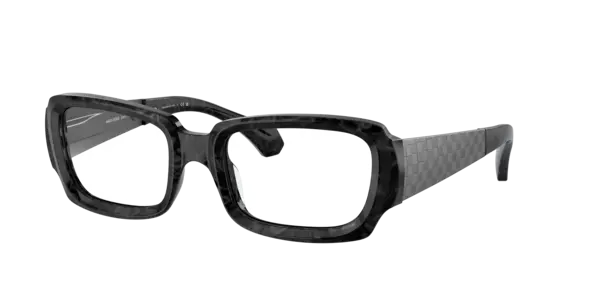 ALAIN MIKLI Sunglasses - Demo Lens