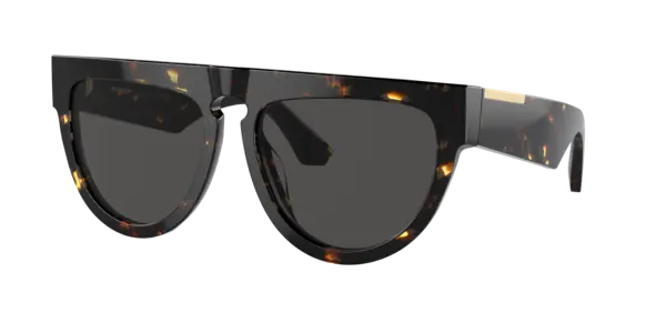 Burberry Sunglasses - Dark Grey