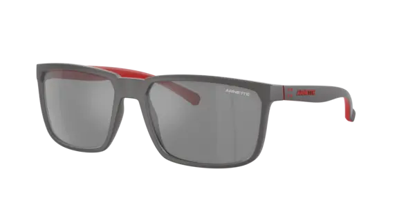 ARNETTE An4251 Stripe Sunglasses