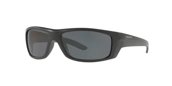 SUNGLASS HUT COLLECTION Sunglasses - Polar Dark Grey