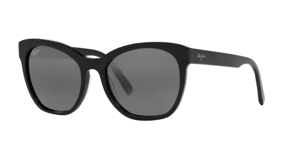 Maui Jim Alulu Sunglasses - Neutral Grey Polarized