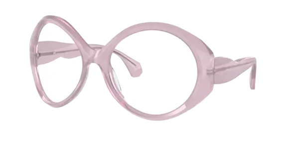 ALAIN MIKLI Sunglasses - Photo Clear To Amber Quarz