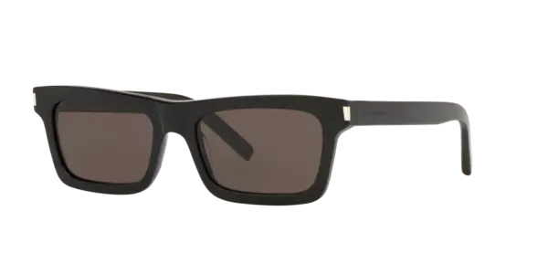 Saint Laurent Sl 461 Betty Sunglasses - Black