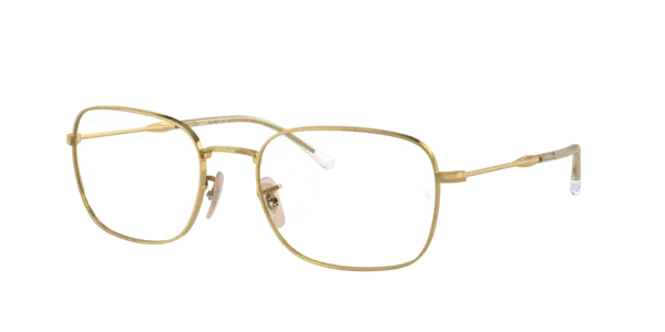 Ray-ban Transitions® Sunglasses