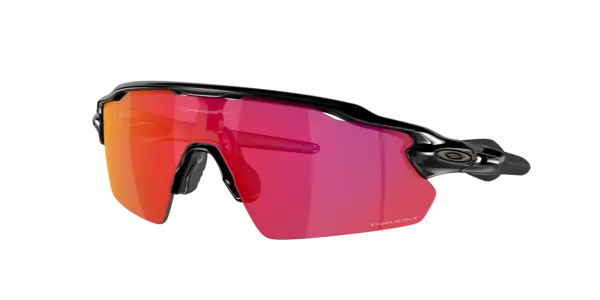 Oakley Radar® Ev Pitch® Sunglasses - Prizm Field