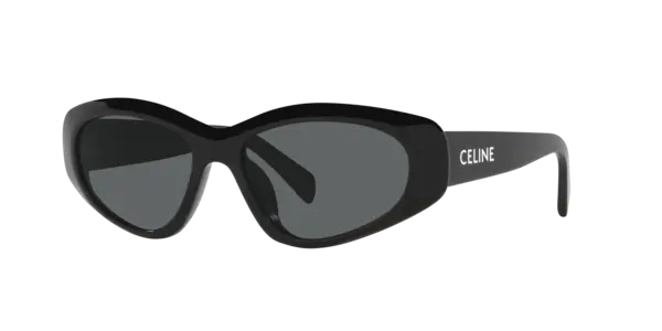 Celine Monochroms Sunglasses