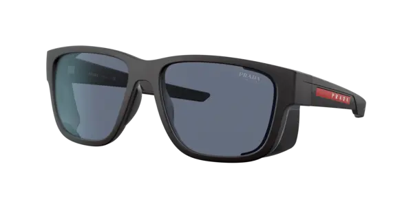 Prada Sunglasses - Blue