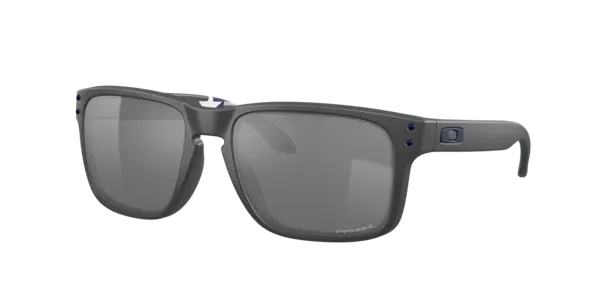 Oakley Holbrook™ Sunglasses - Prizm Black