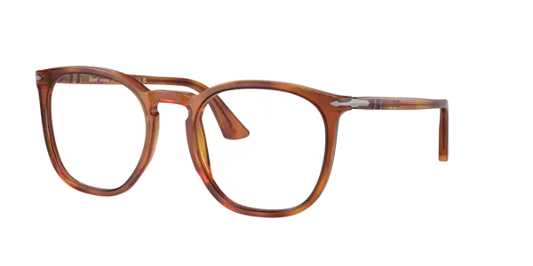 Persol Sunglasses - Transitions 8 Green